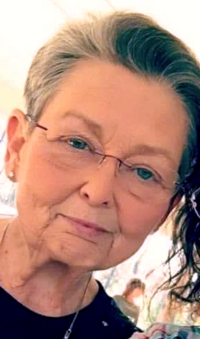 Melinda Young Obituary - Central, LA