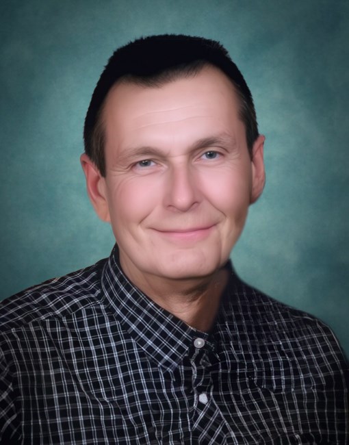 Kenneth Ranes Obituary - Evansville, IN