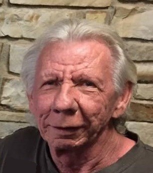 Foster Saxton Obituary - Oklahoma City, OK