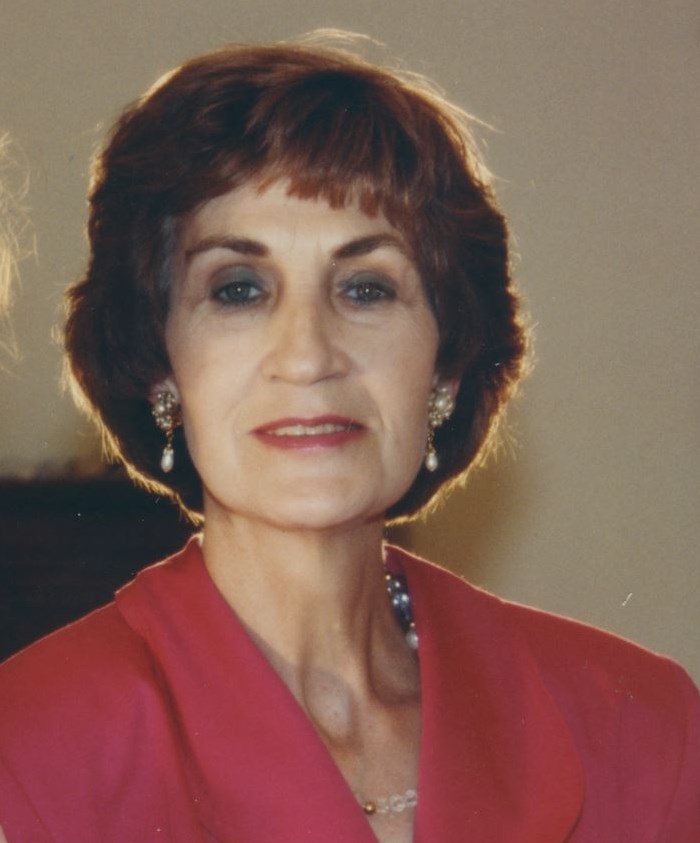 Maureen Buckenberger Obituary - Union, NJ