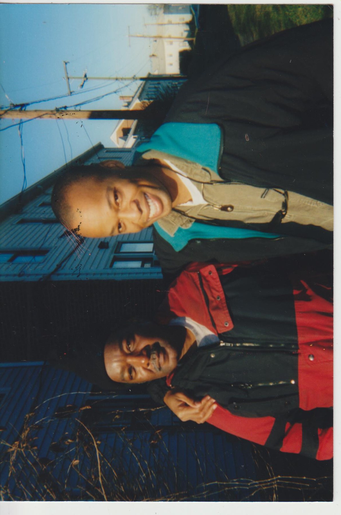 Samuel L Watkins Jr Obituary - Bel Air, MD