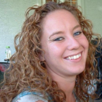 Amy Van Dyne Obituary - Columbus, OH