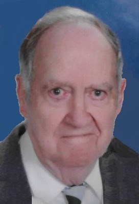Robert Roe Obituary - Apex, NC