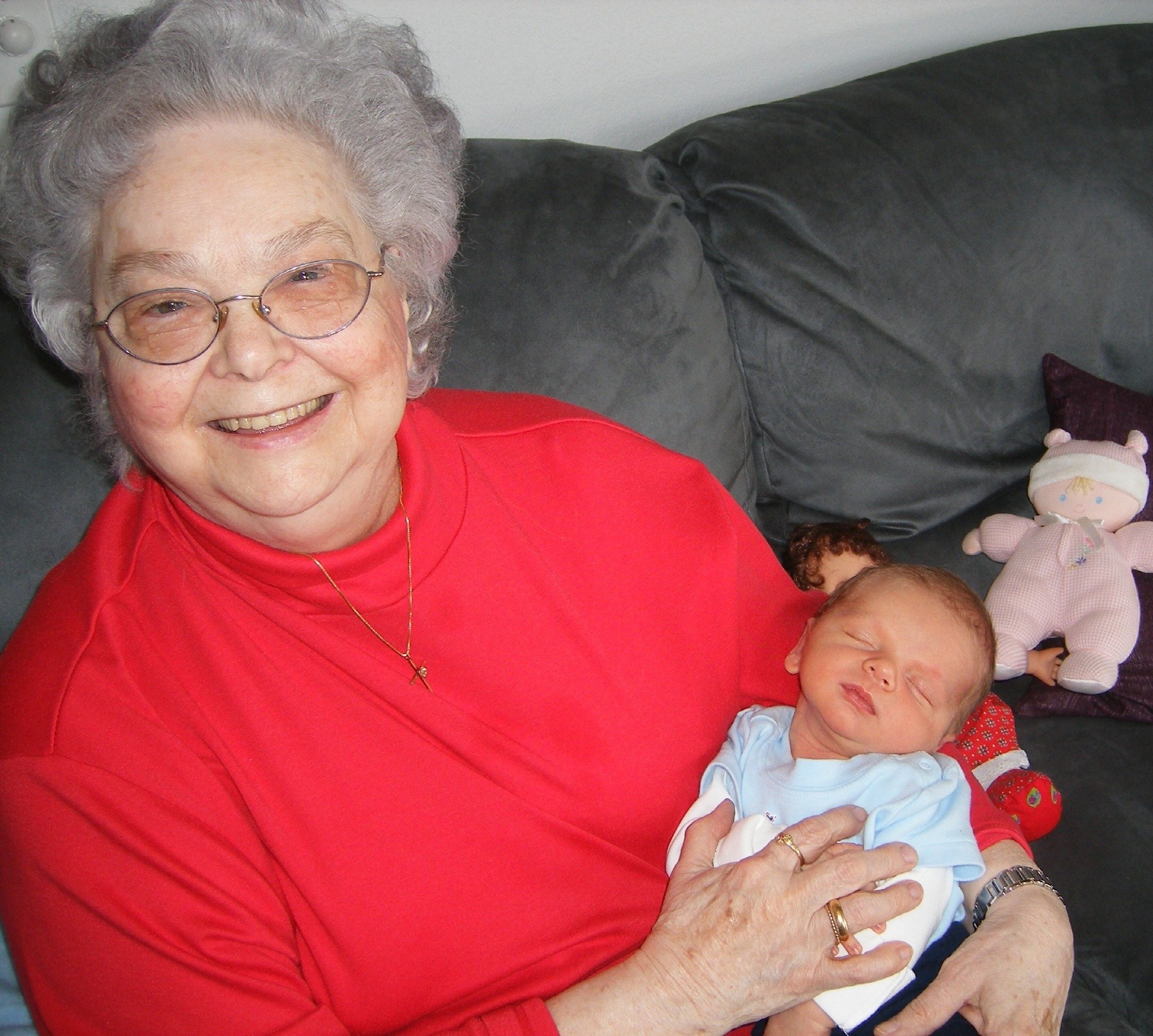 Virginia Siebert's Instagram, Twitter & Facebook on IDCrawl