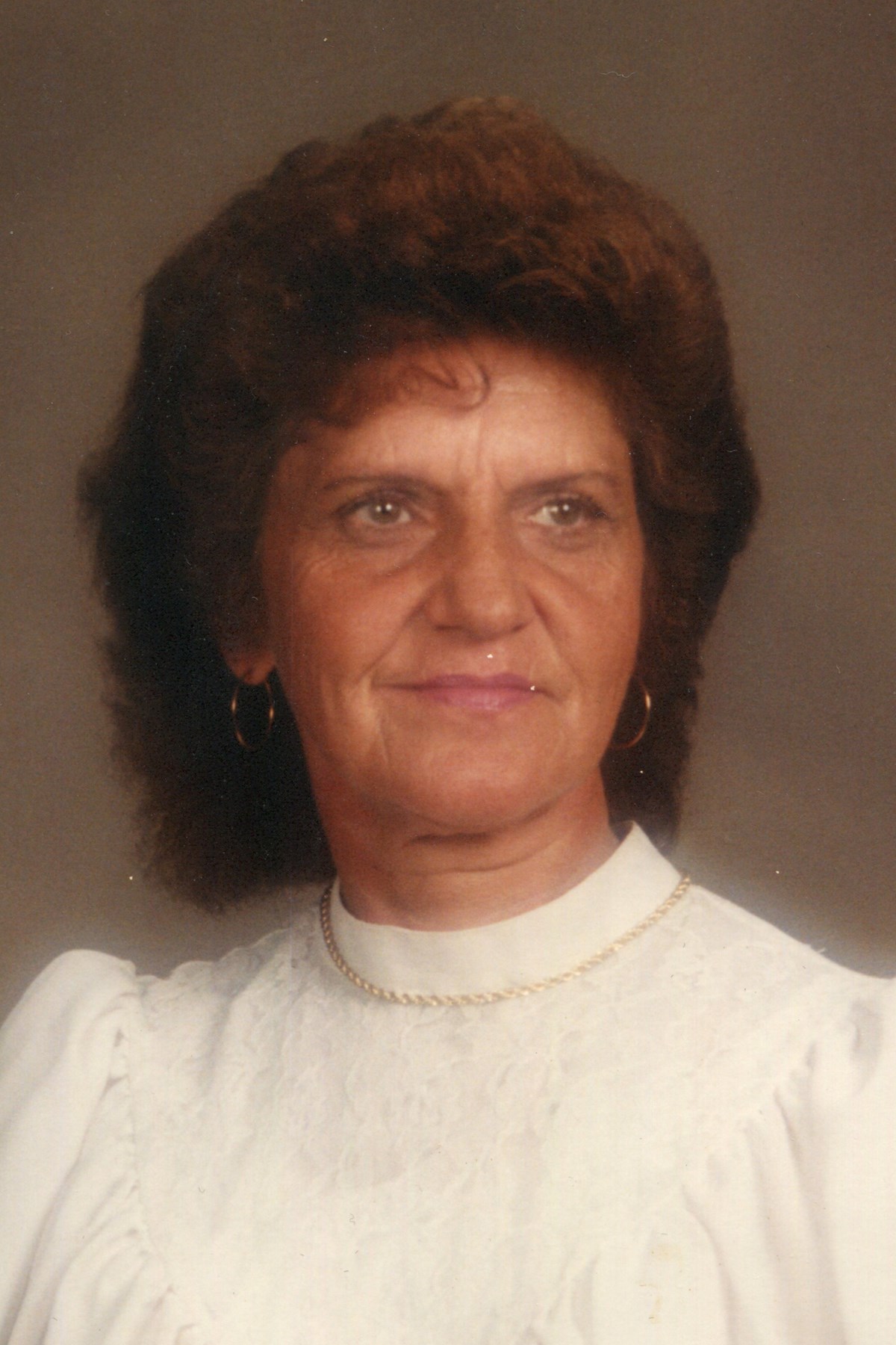 Joyce Bloom Obituary - Chattanooga, TN