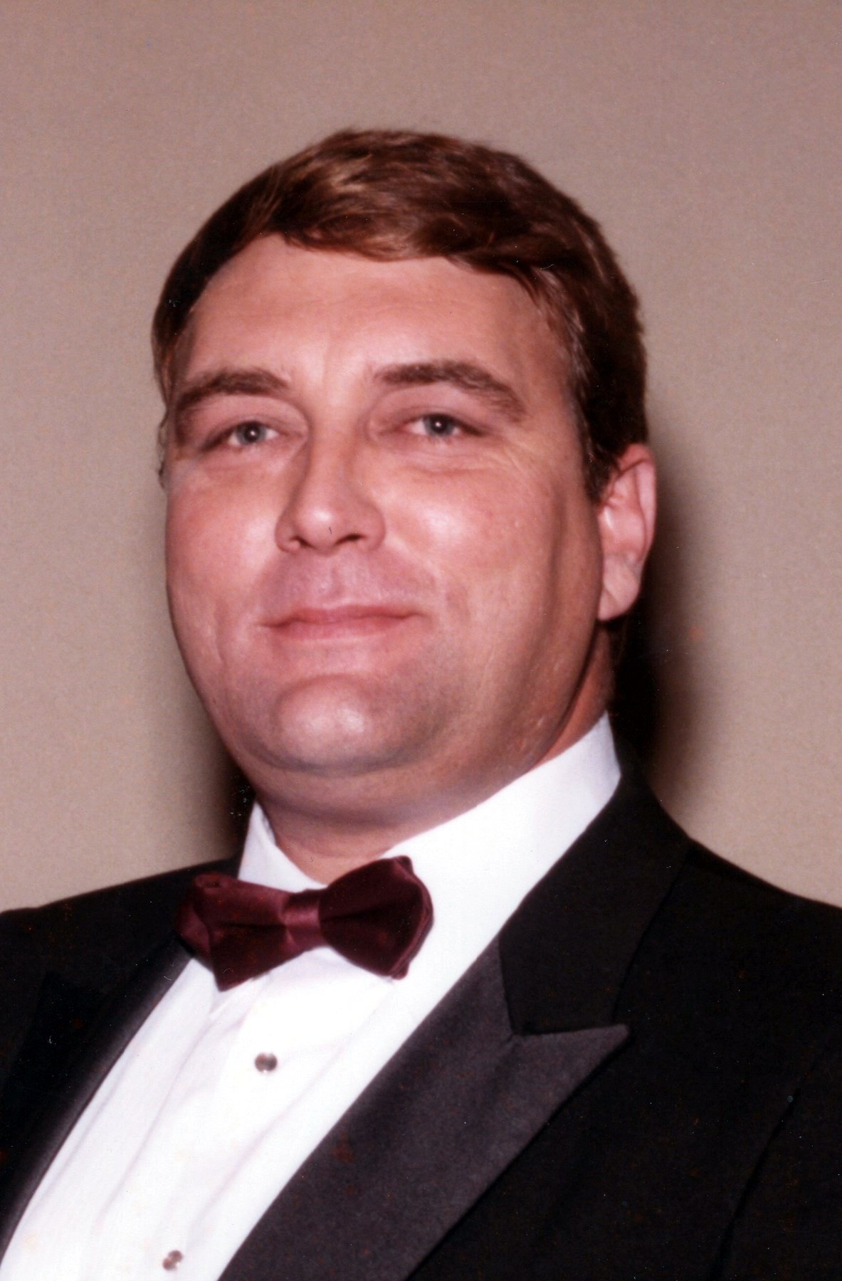 Jimmy Gordon Gentry Obituary - Gonzales, LA