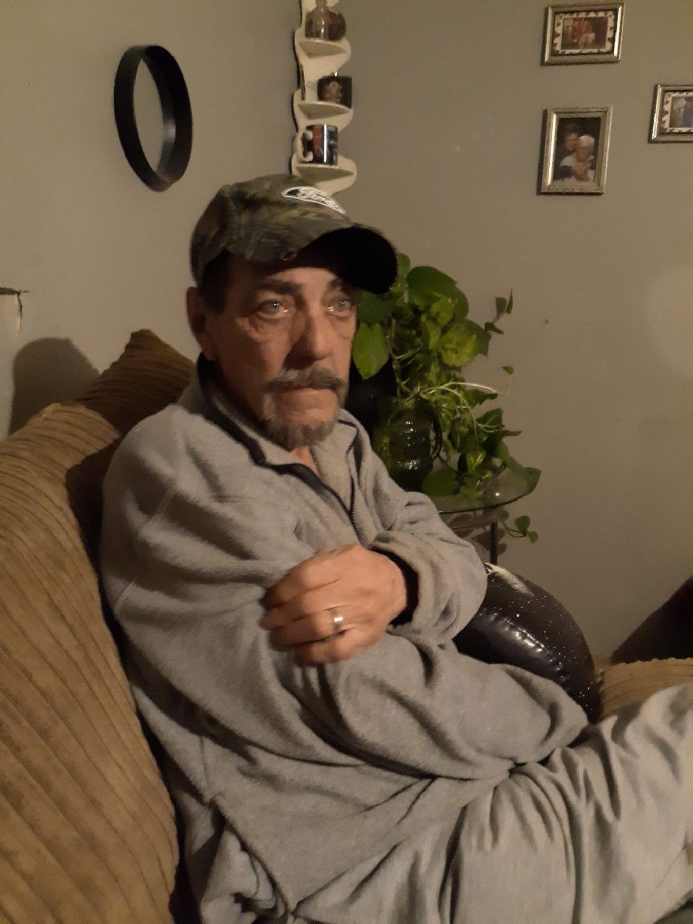 Jerry Short Obituary - Lubbock, TX