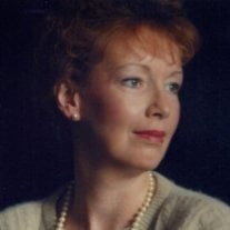 Catherine Stevenson Obituary - Columbus, OH