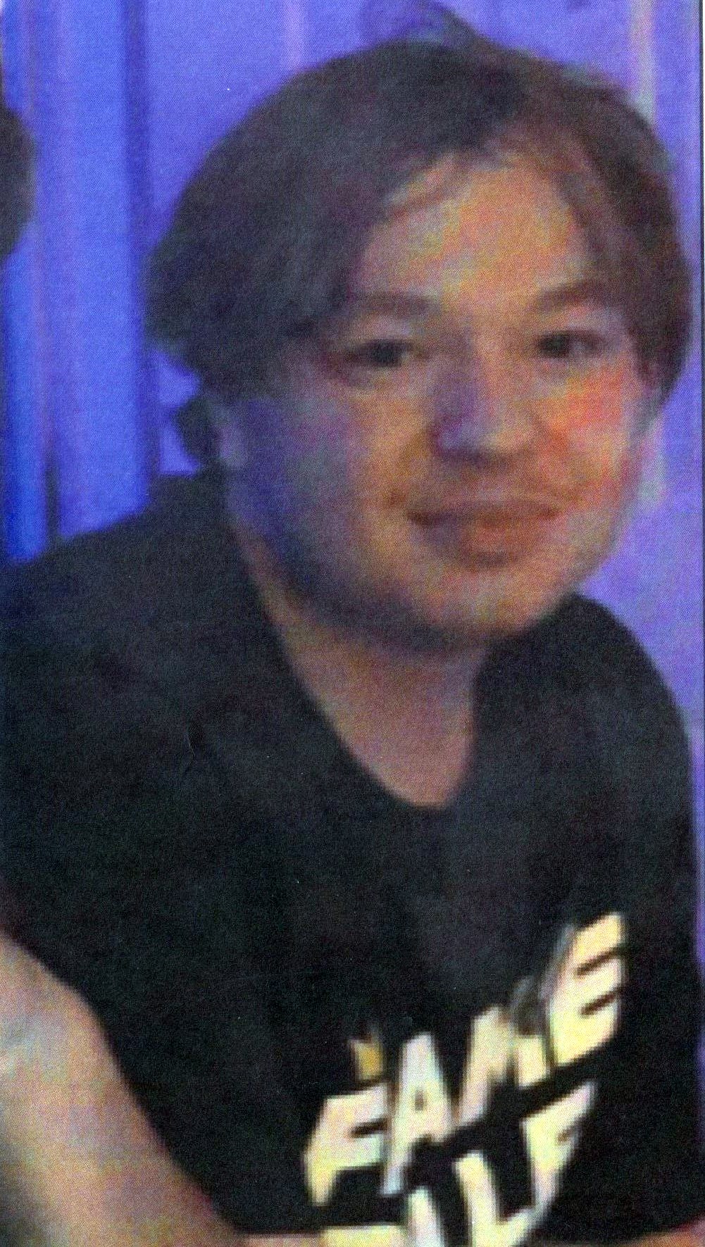 Noah Conley Wheeler Obituary - New Bern, NC