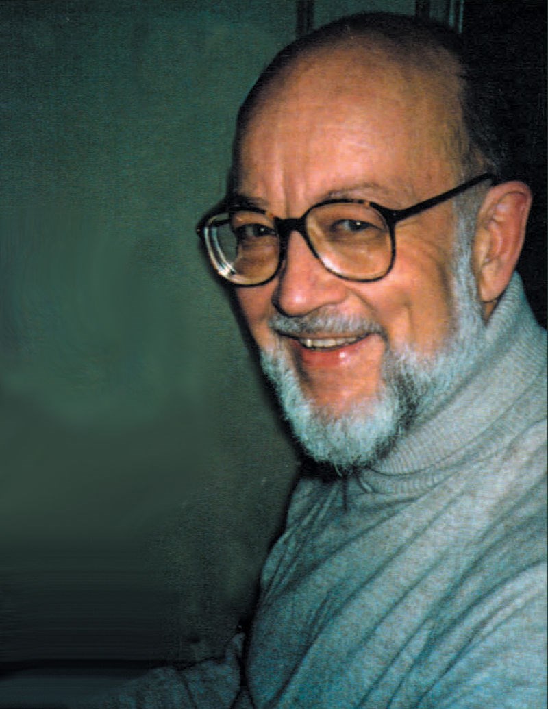 Walter Robert "Doc" Watson Obituary - Austin, TX