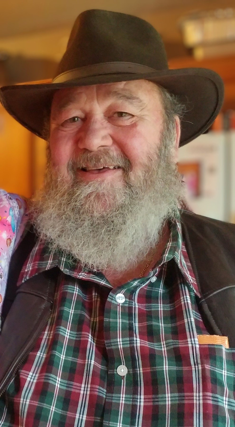 Brian Dunning Obituary - Anoka, MN