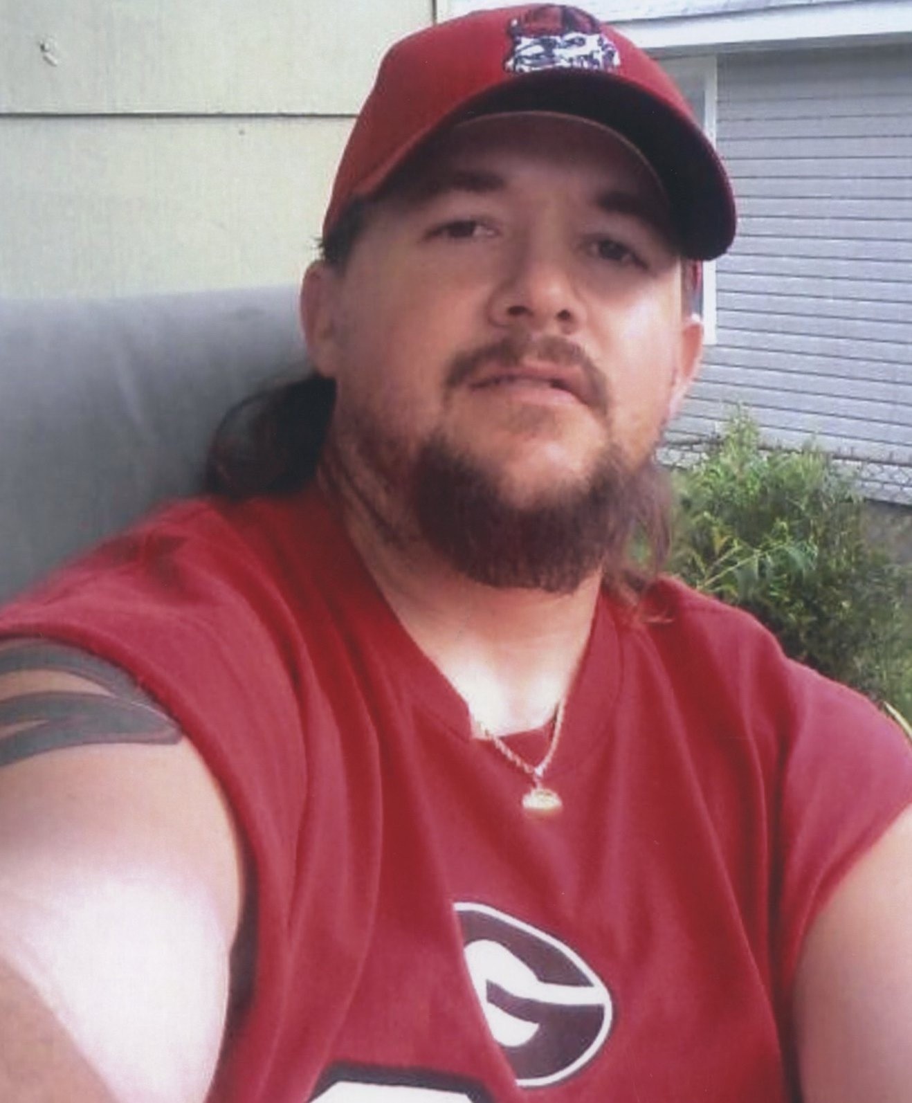 John Kappel's Instagram, Twitter & Facebook on IDCrawl