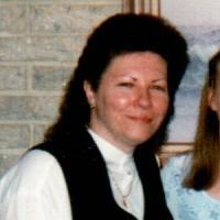 Janet Prince Obituary - Union City, NJ