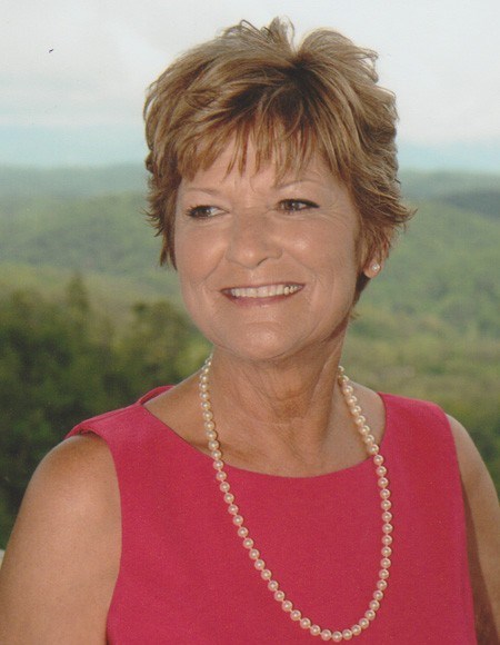 Carolyn Todd-Genzel Obituary - Brooksville, FL