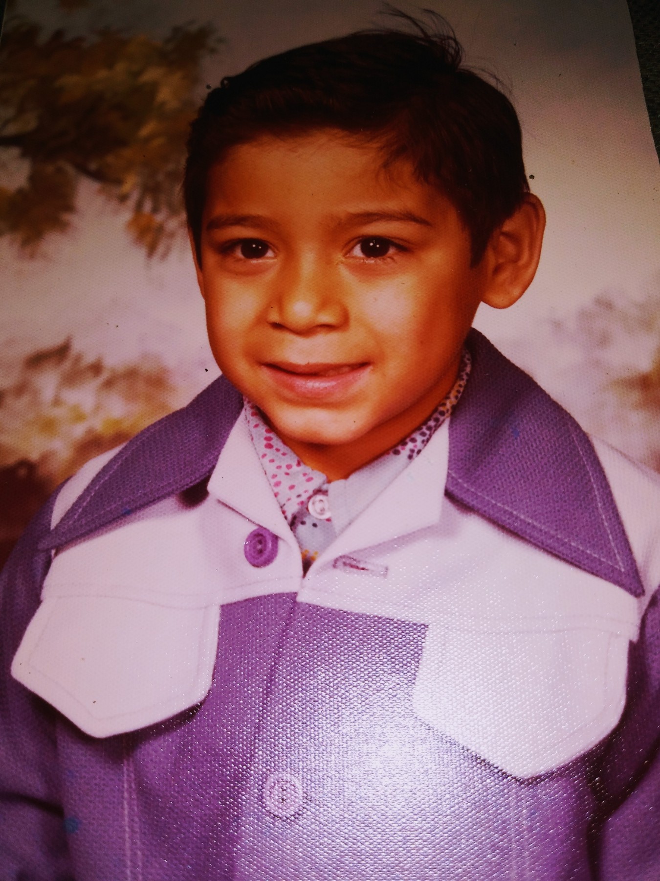 Patrick Gonzalez's Instagram, Twitter & Facebook on IDCrawl