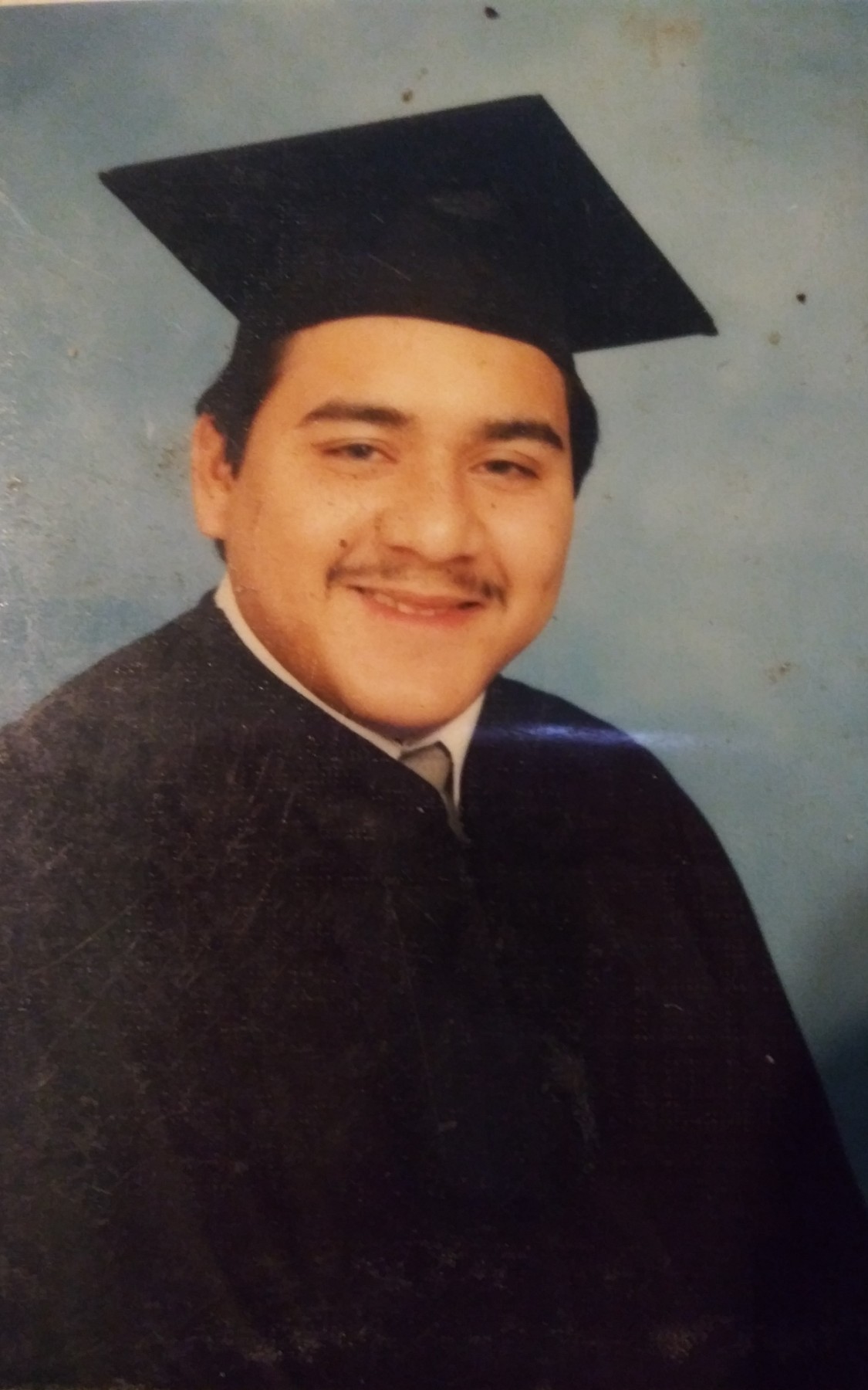 Patrick Gonzalez's Instagram, Twitter & Facebook on IDCrawl