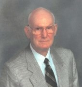 ARMY Col William Mastoris Obituary - San Antonio, TX