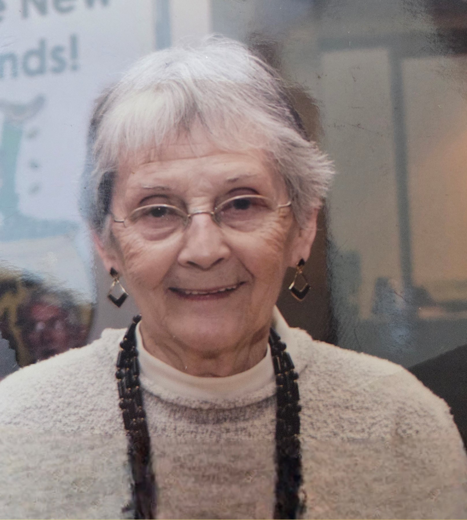 Rosemary Thompson Obituary - Oak Lawn, IL