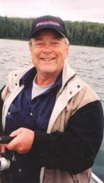 Obituaries Search for Richard Dobson