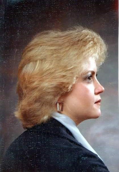 Kathy Potter's Instagram, Twitter & Facebook on IDCrawl