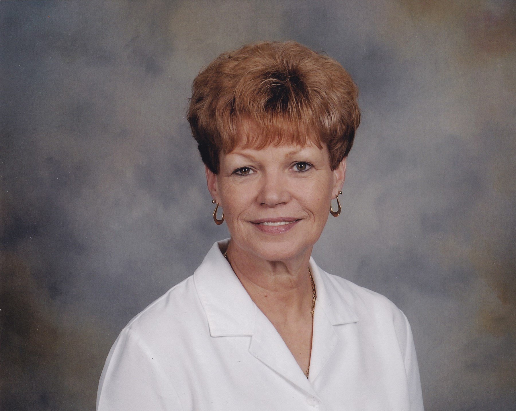 Frances Morgan Obituary - Gastonia, NC