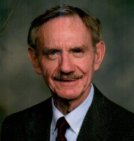 Jerry Deibel Obituary - Edmond, OK