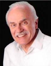 Thomas Sokol Obituary - San Antonio, TX