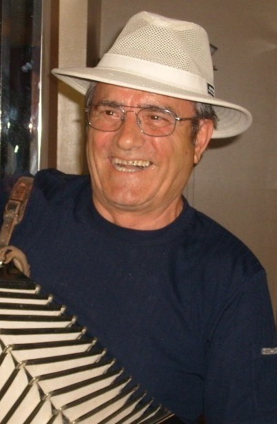 Fausto Colaizzi Obituary - Pompano Beach, FL