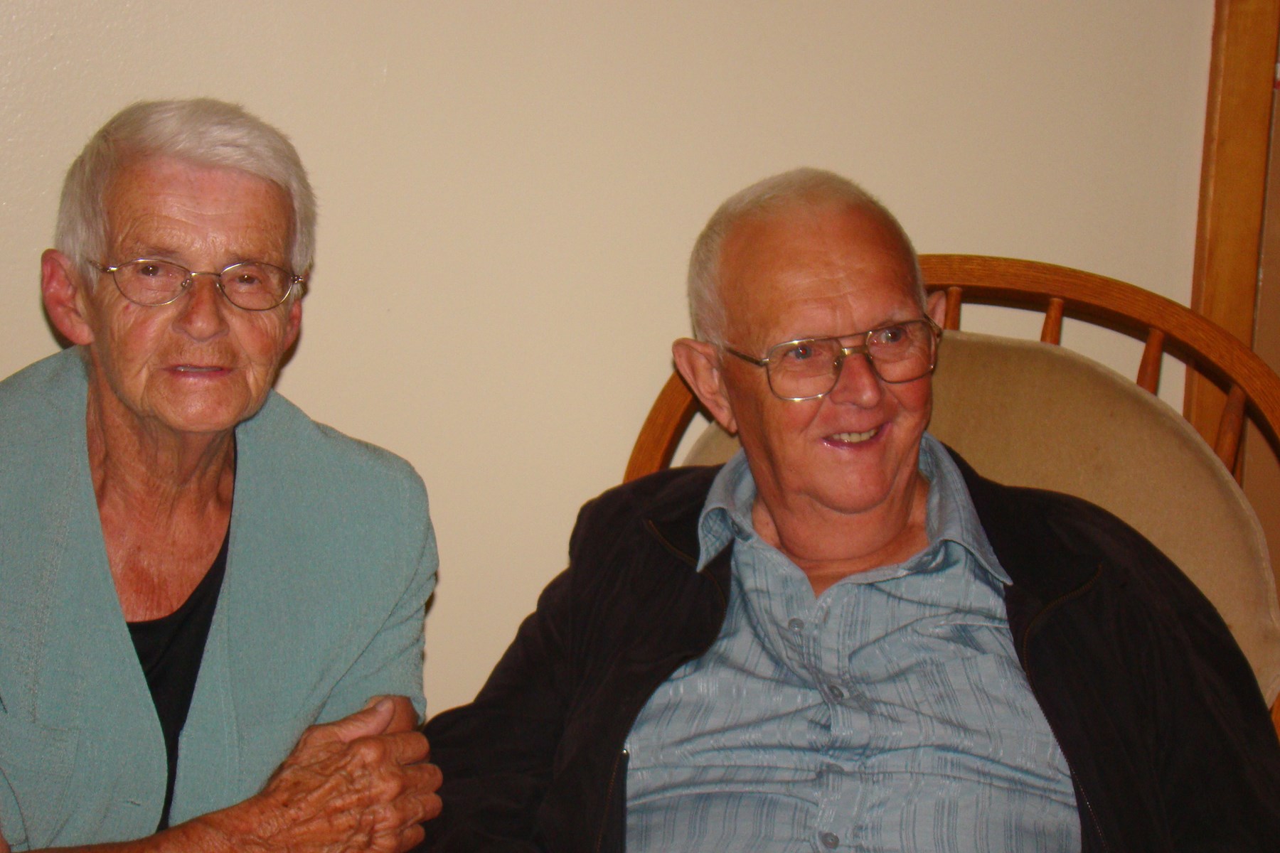 Joseph Sabine Obituary - Weymouth, NS