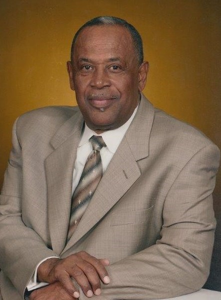 James Reddick Obituary - Dallas, TX