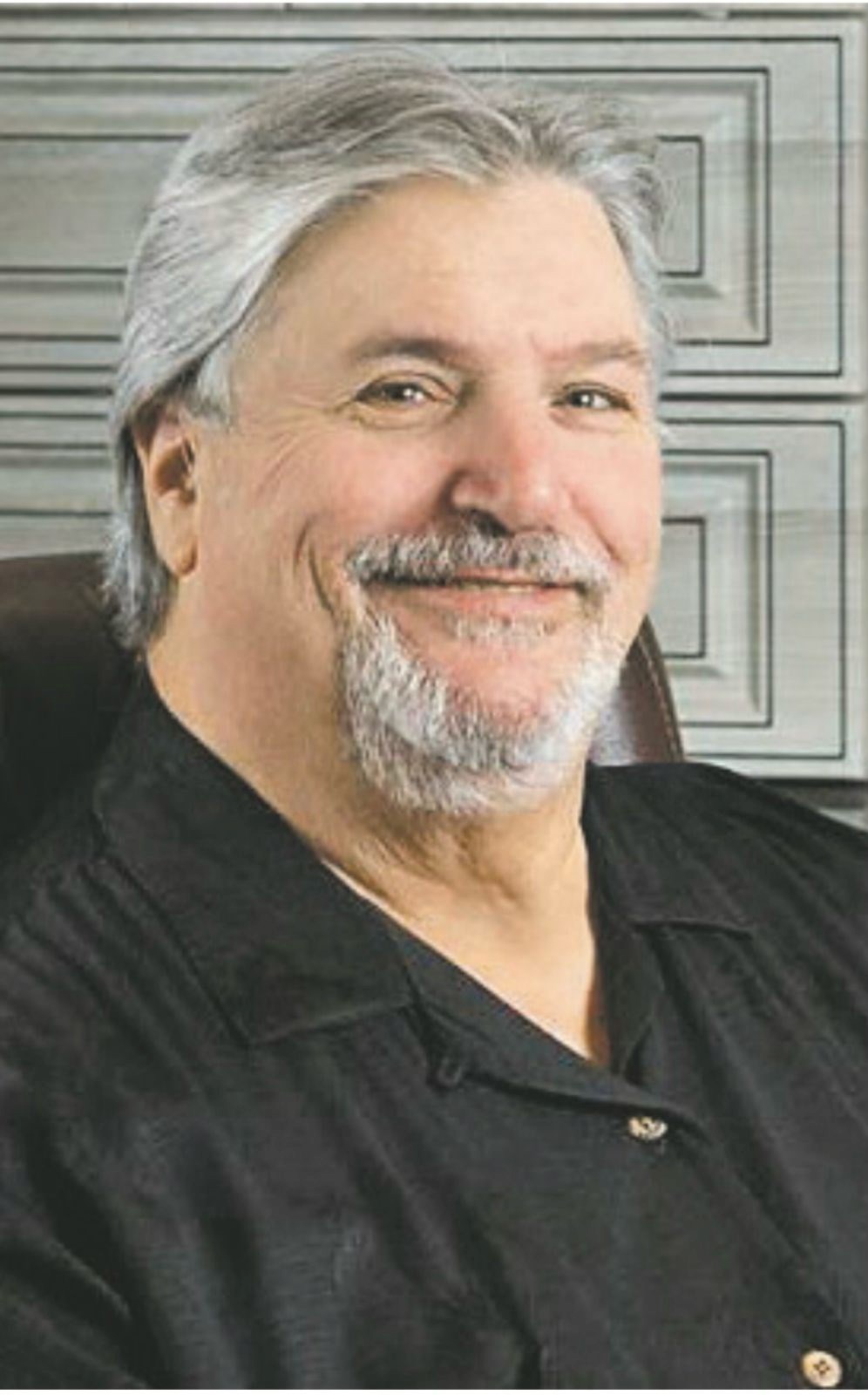 Anthony Leopardi Obituary - Fort Myers, FL