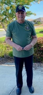 Fullerton, CA Obituaries Online | Find Fullerton Obituaries