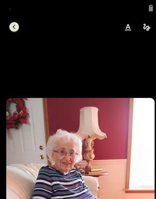 Franklin, OH Obituaries | Find Franklin Obituaries