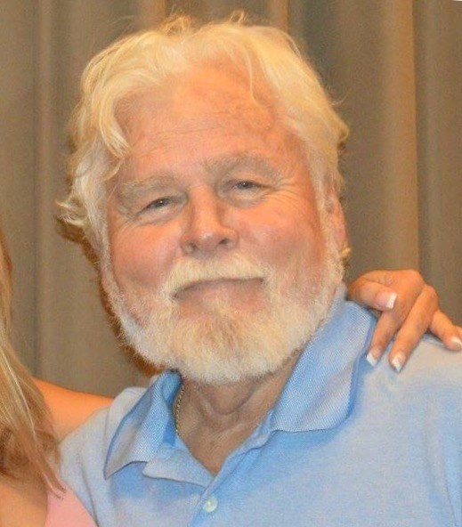 Richard Lamar Smith Obituary - Spring Hill, FL