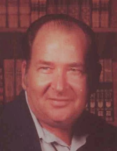 Carl Small Obituary - Phoenix, AZ
