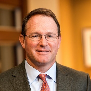 Robert Smith Obituary - Nashville, TN