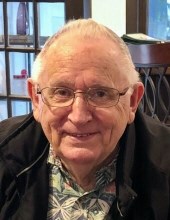 Billy Collins Obituary - San Antonio, TX