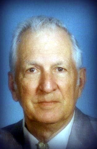 Archie Lewis Obituary - Mabank, TX
