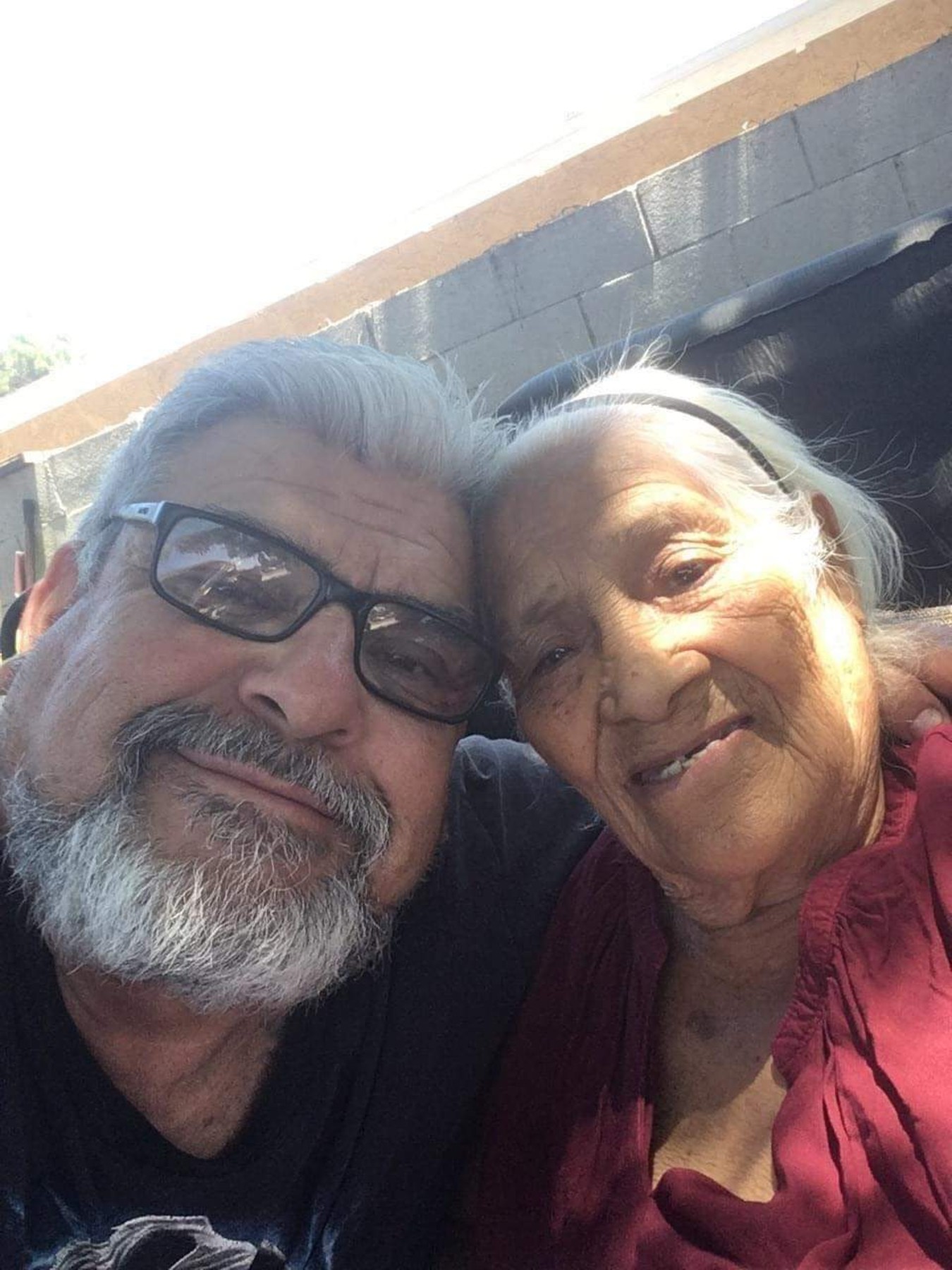 Jose Curiel's Instagram, Twitter & Facebook on IDCrawl