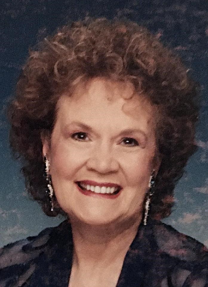 Geneva Smith Obituary - Tampa, FL