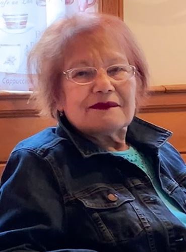 Maria A. Malave Valentin Obituary - Wethersfield, CT