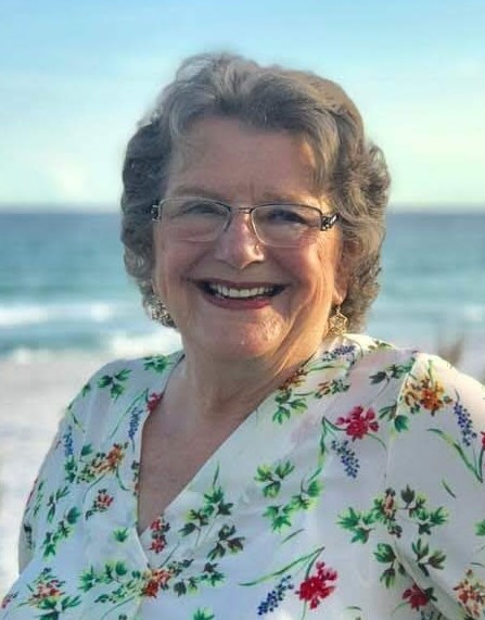 Carolyn Glasscock Obituary - Montgomery, AL