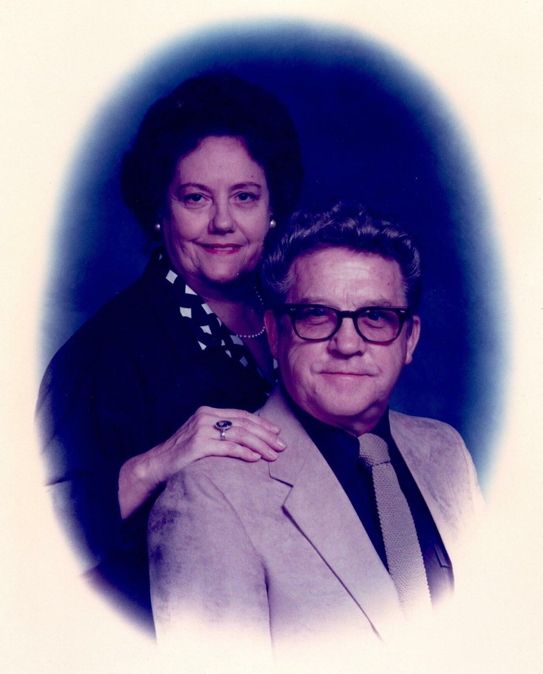 Helen Englert Obituary - New Albany, IN