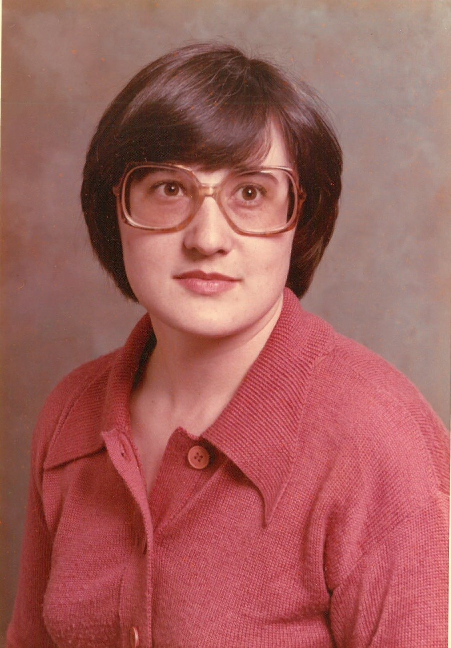 Ruth Louise Butler Obituary - Kansas City, KS