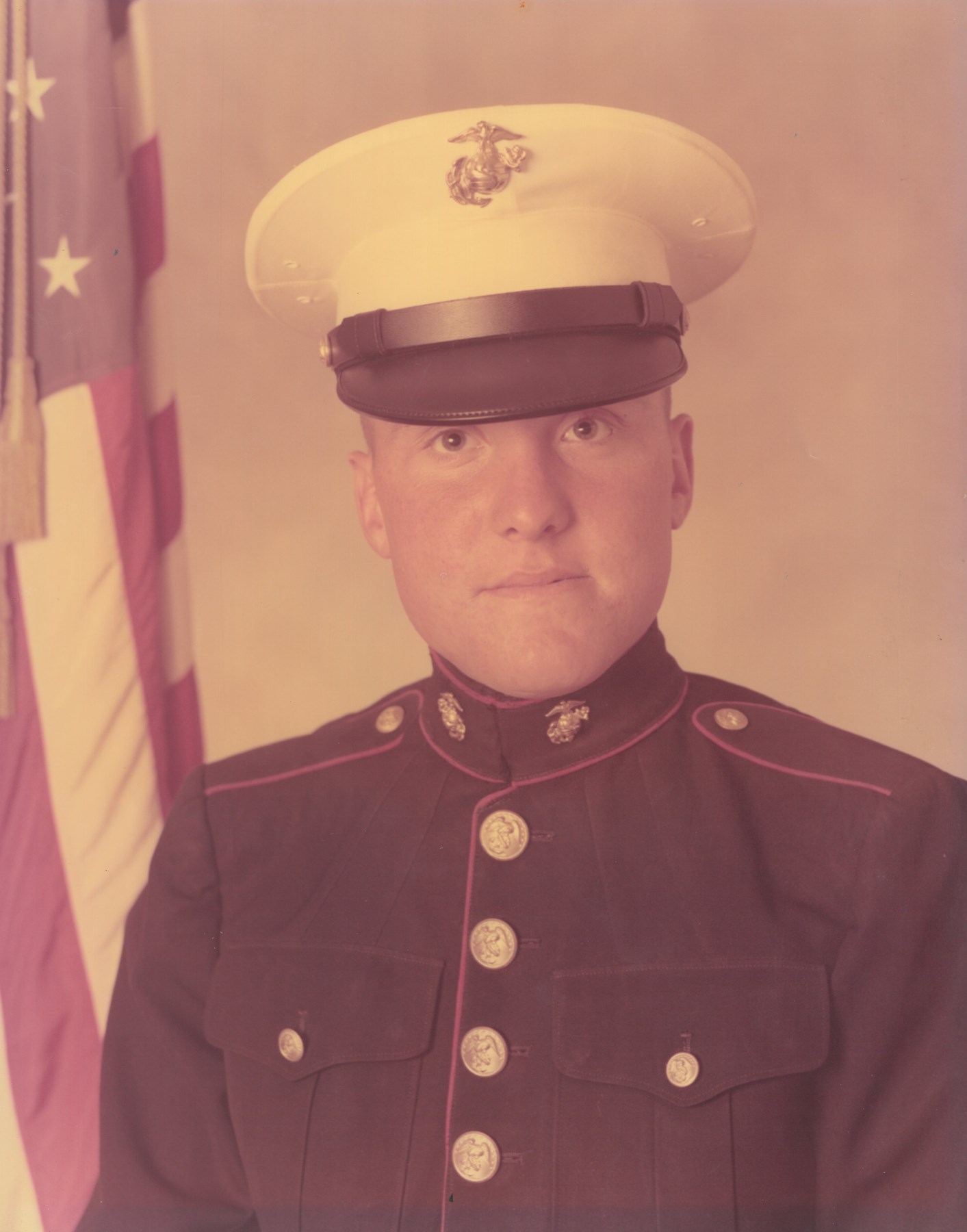 Richard Riley Obituary - Kansas City, MO