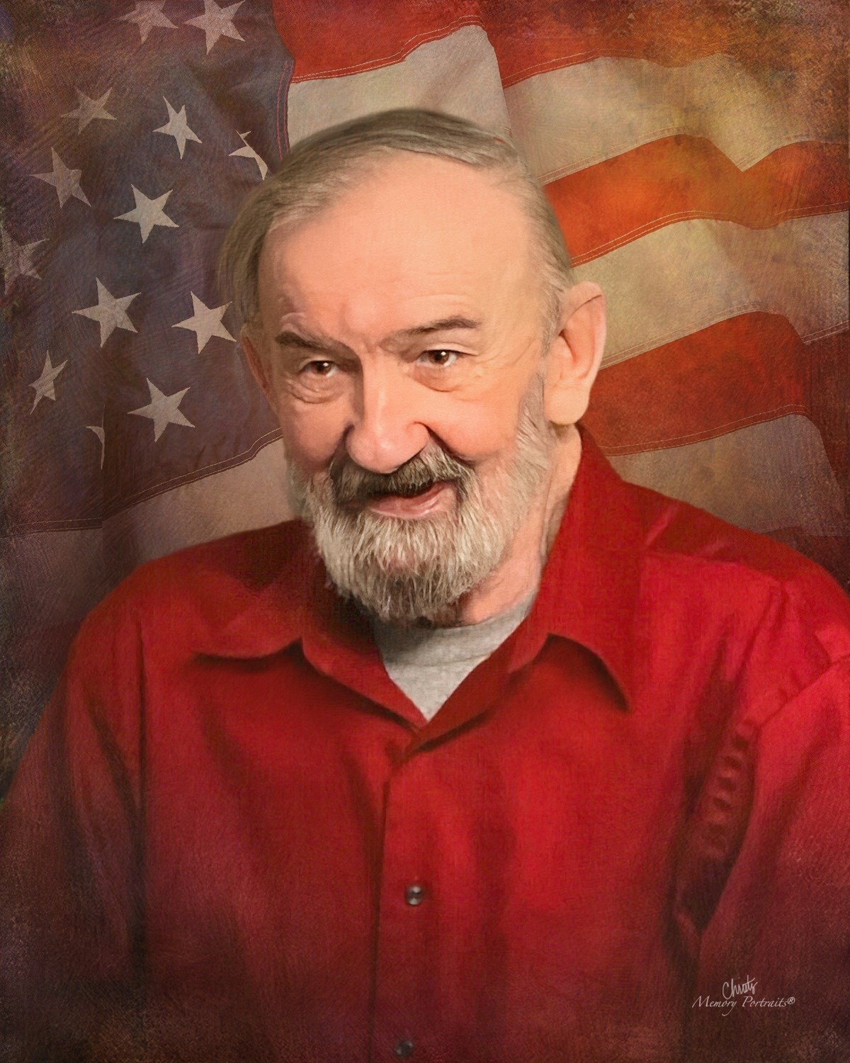 Harry Edward Greer Obituary - Louisville, KY