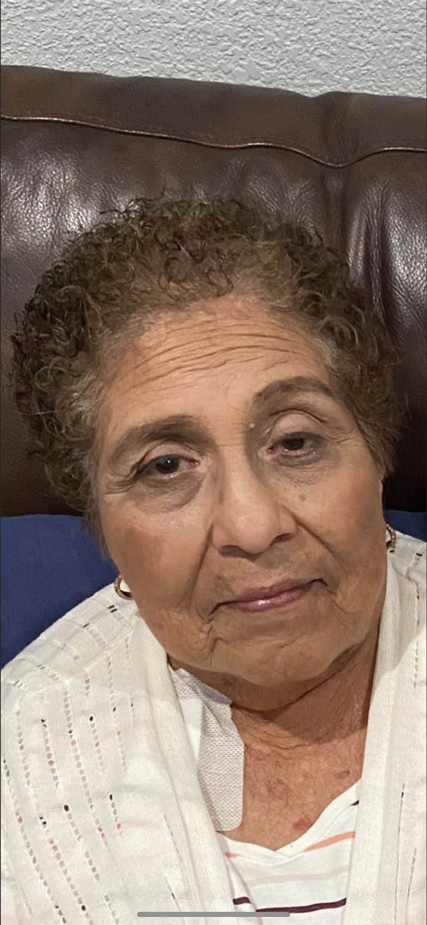 Neomi Esquivel Obituary - Dallas, TX