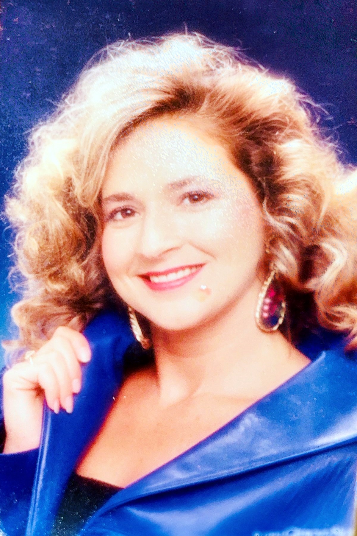 Diedra Green Obituary - Tyler, TX