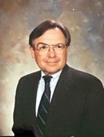 Temple, TX Obituaries Online | Find Temple Obituaries