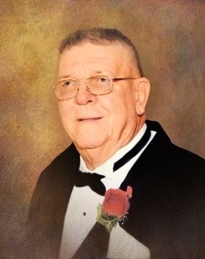Bobby Pollard Obituary - Bryan, TX